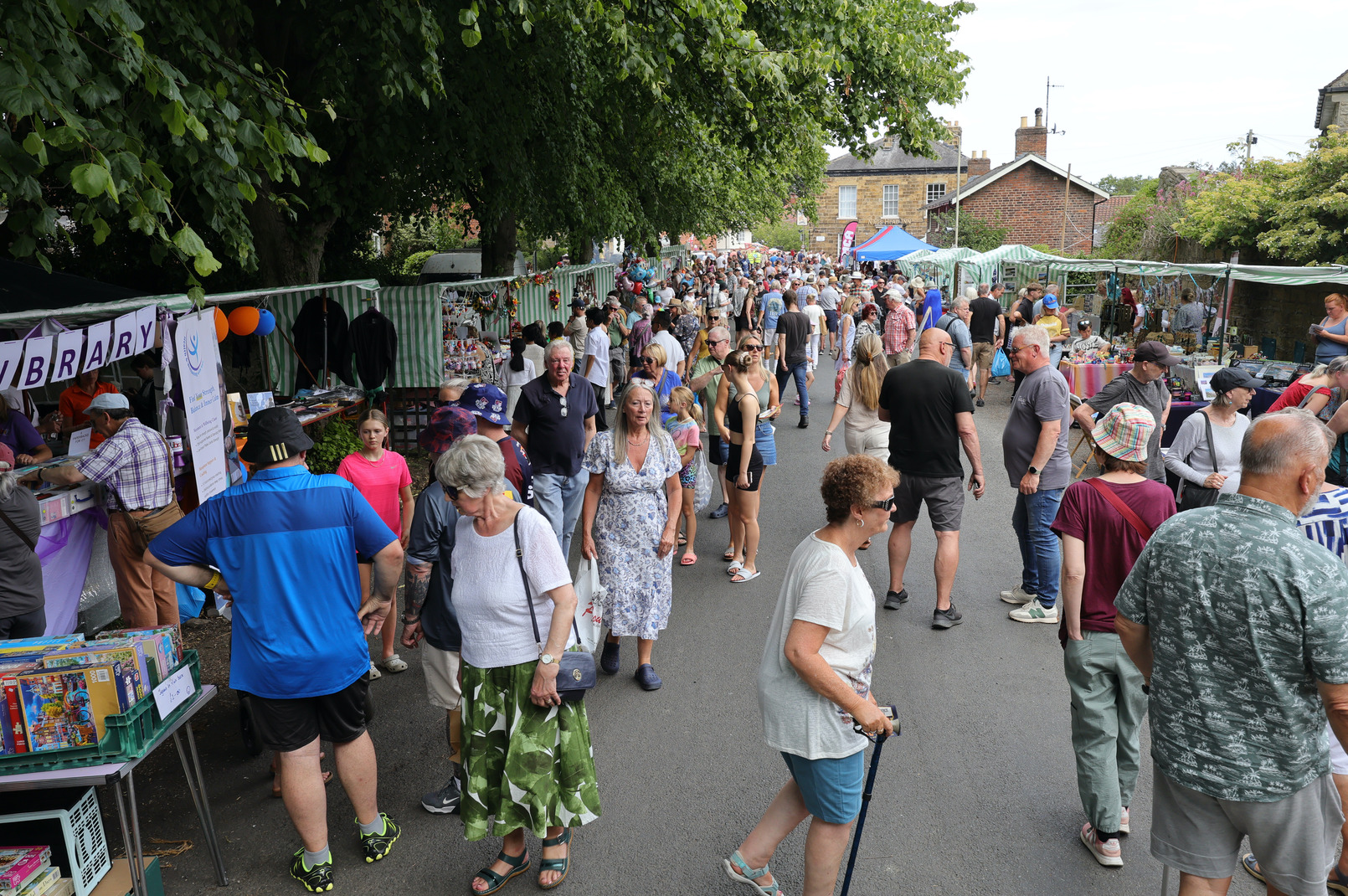 SF_Library_Gen View_2025 – Scalby Fair